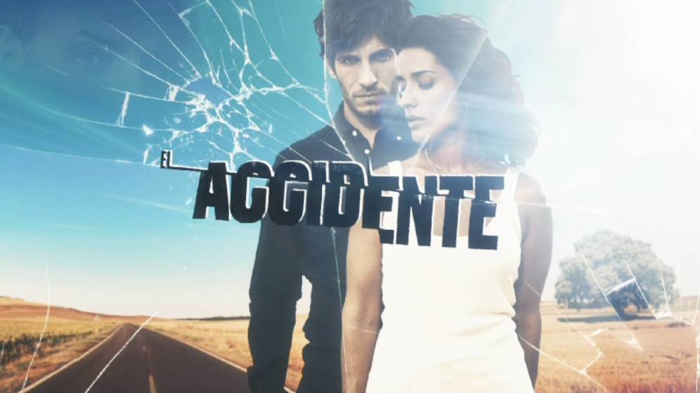 Serie El accidente